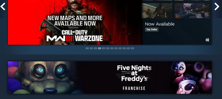 Into the pit game confirmed | Fandom