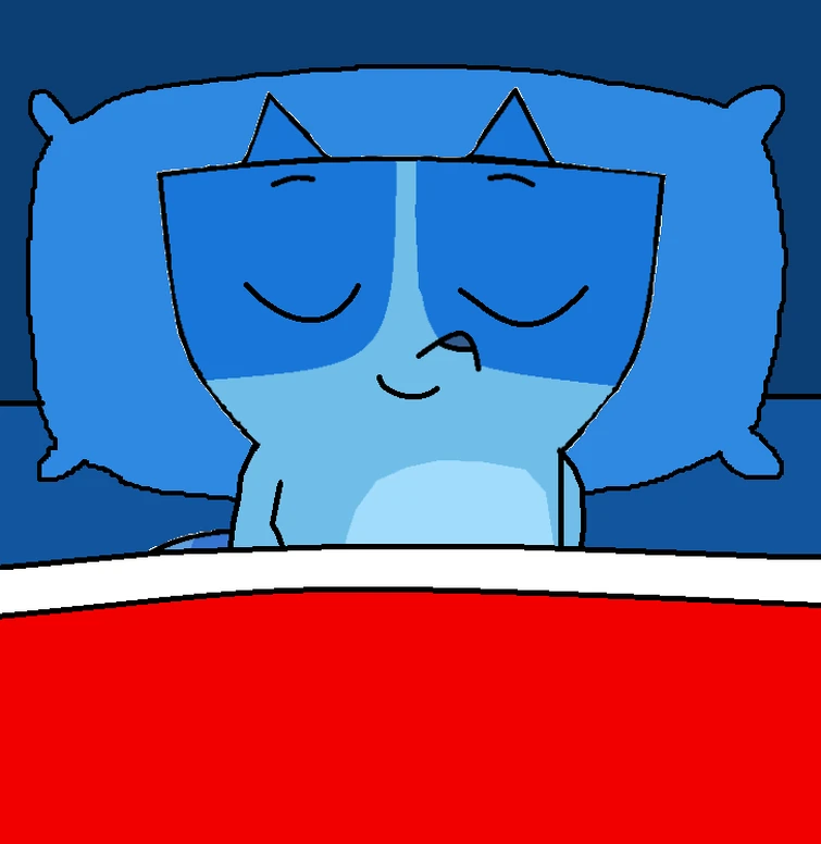 Discuss Everything About Pikwik Pack Wiki | Fandom