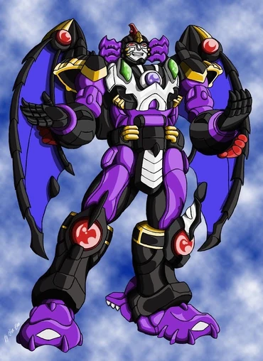 Discuss Everything About Villains Wiki | Fandom