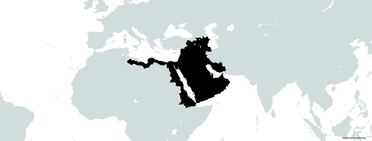 Discuss Everything About Alternative Countries Wiki | Fandom