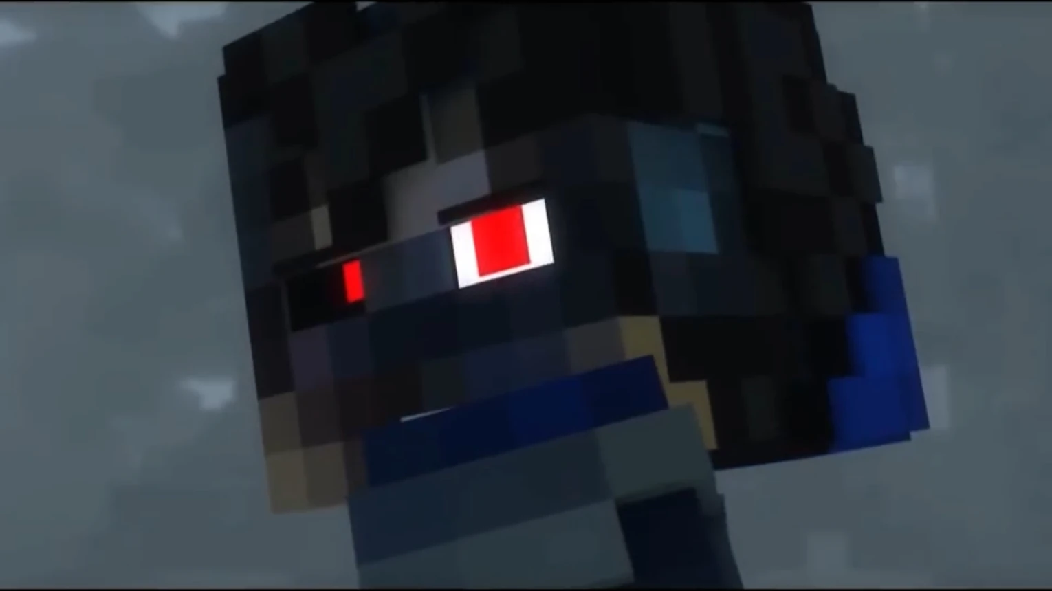 Wither Heart in a Nutshell (My Attempt) | Fandom