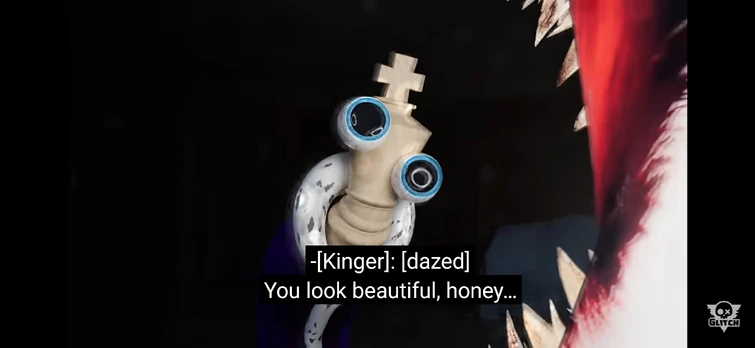 Lancer: Masters of the Citadel - Lancer TTRPG x Mass Effect Crossover ...