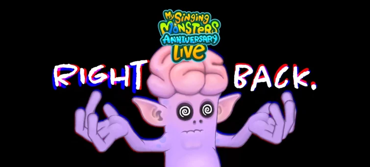 Ooooo, I like this well be right back gif | Fandom