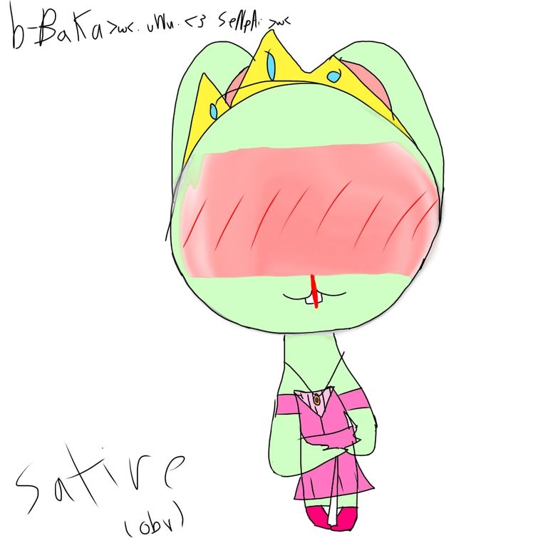 Htf out of context. (Drawings. Put something inspiringtional below ...