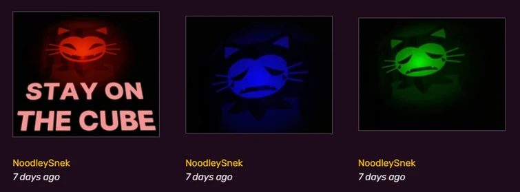 Small reminder! | Fandom