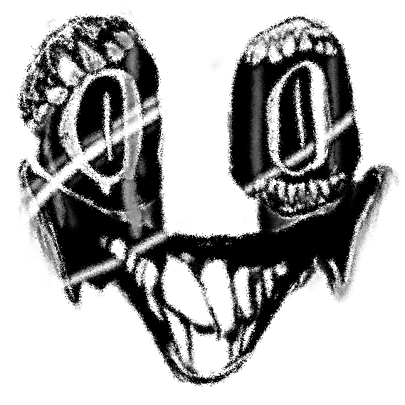 Add your own Name or design or rate of this entity design | Fandom