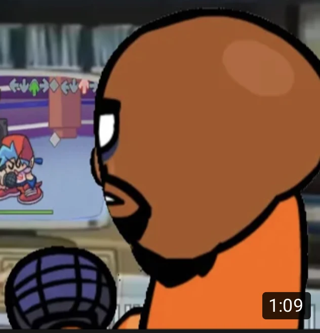 Don’t you think that this is cursed? | Fandom