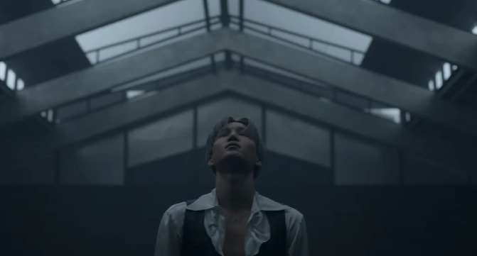 KAI appreciation post | Fandom