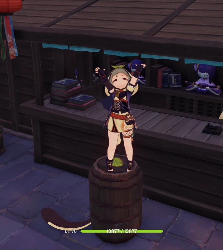 Sunday Tea & Memes | Fandom