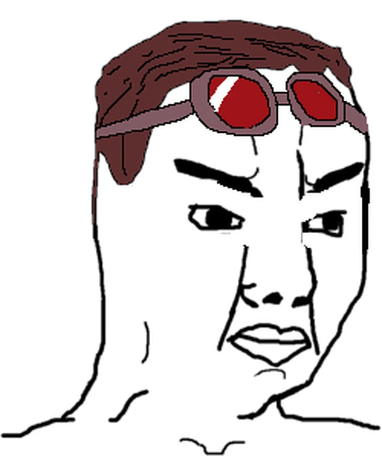 Best soyjak? | Fandom