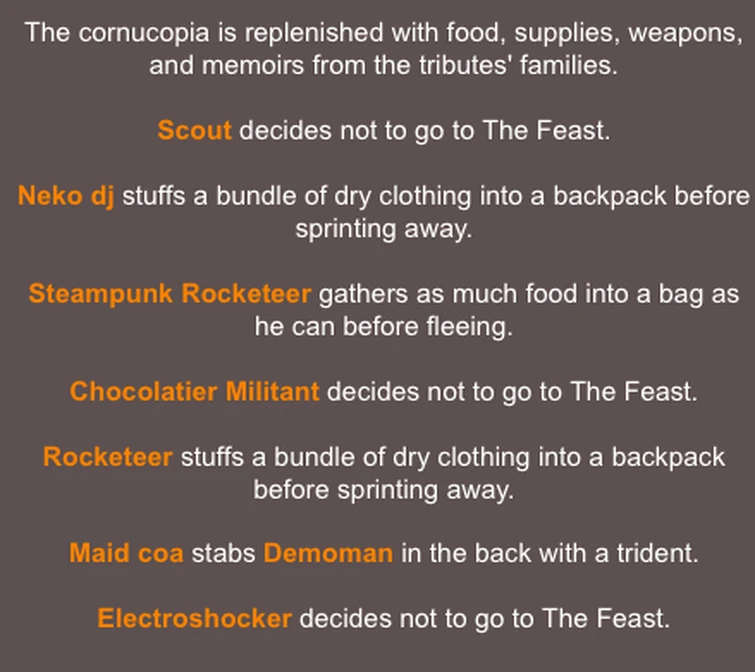 Discuss Everything About Tower Defense Simulator Wiki | Fandom
