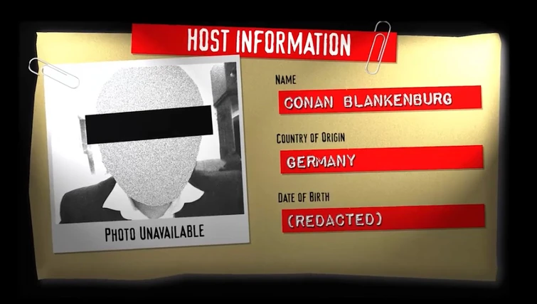 Discuss Everything About Jackbox Games Wiki | Fandom