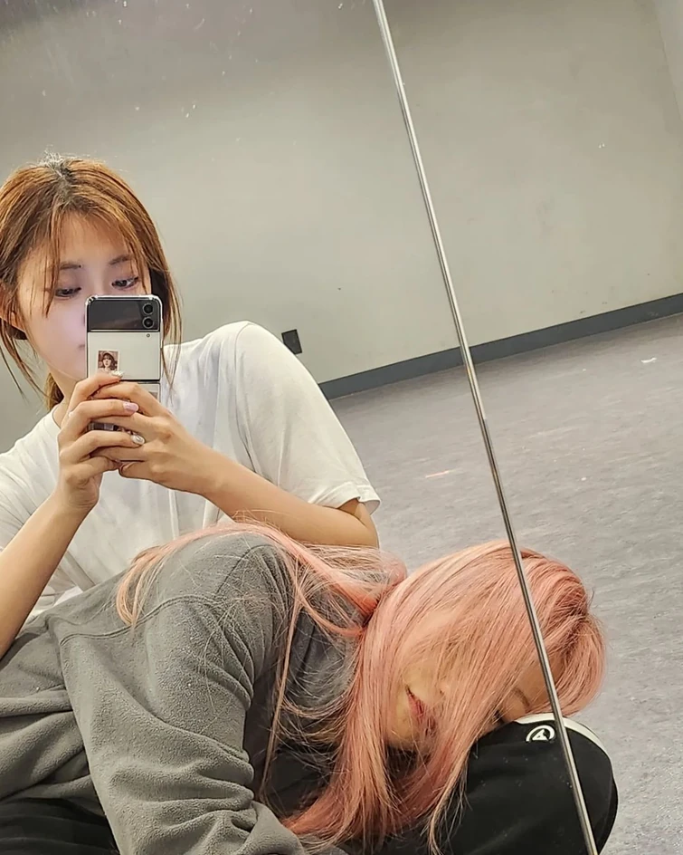 HAPPY JEEWON DAY!!!!! 🥰 ️💘🫶 | Fandom