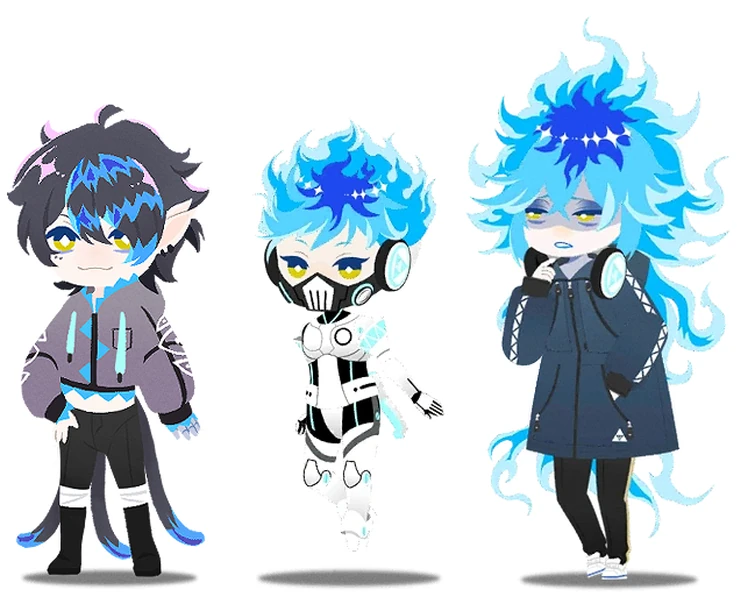 Discuss Everything About Twisted Wonderland Wiki | Fandom