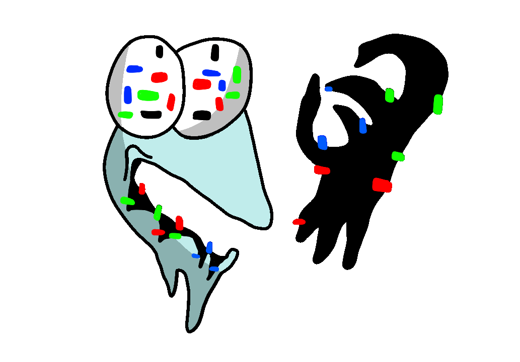FNF Pibby Scripulous Fingore | Fandom