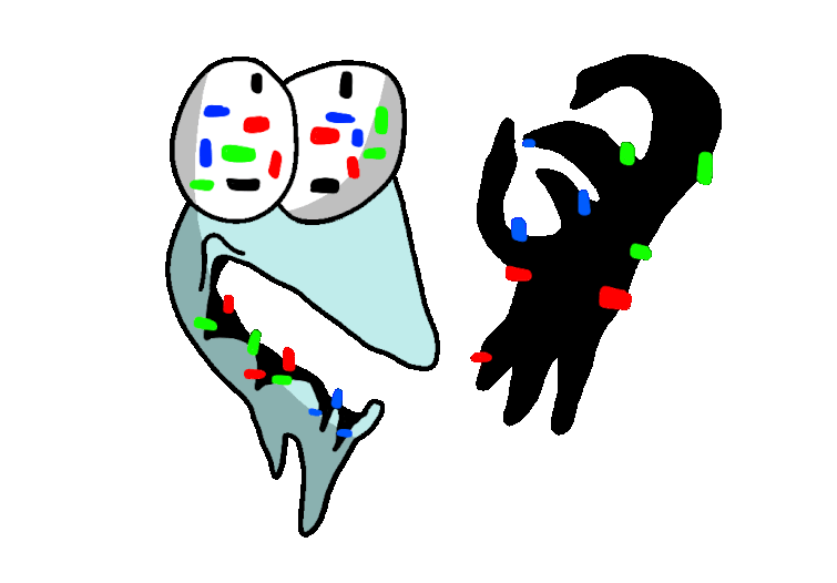 Discuss Everything About Learning With Pibby: Apocalypse Wiki | Fandom