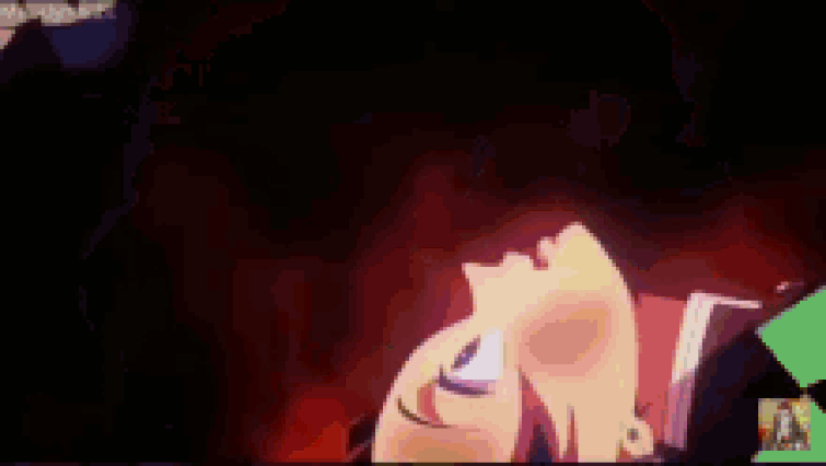 (Rengoku) Kyojuro Concept (This is gonna be trash, since he's a ...