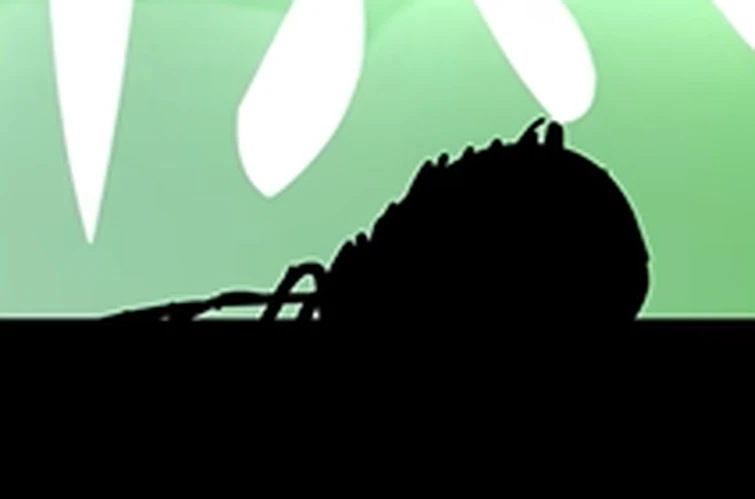 Poor lewis | Fandom