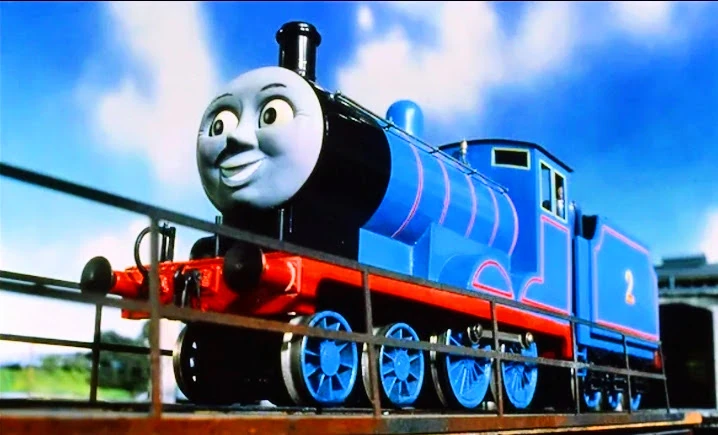 How Would These 3 Interact | Fandom