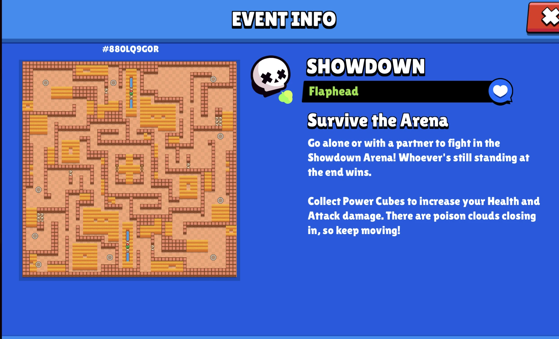 I made a map, any tips? | Fandom