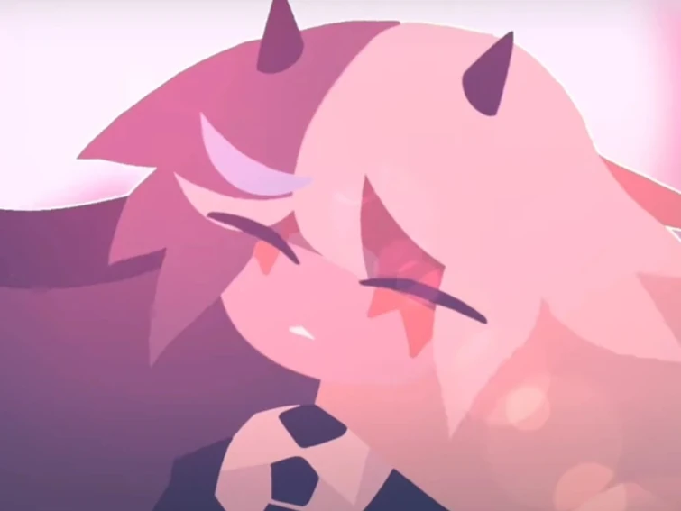 Discuss Everything About Fundamental Paper Education Wiki | Fandom