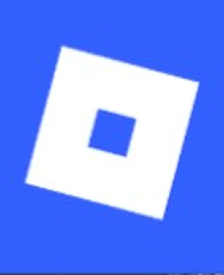 (Off-topic) why is it blue why is it blue why is it blue why is it blue why is it blue why is it ...