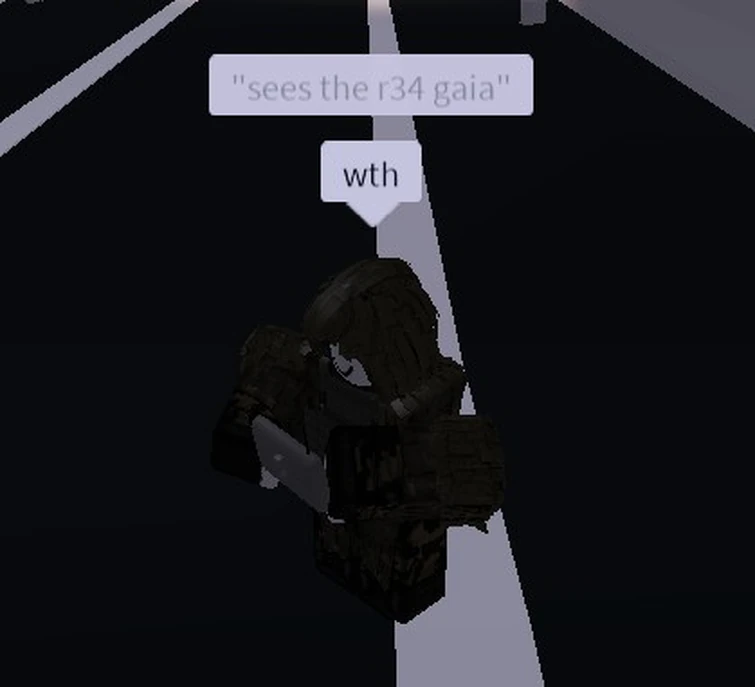 just played DvN after a years (when exoskeleton still exist and ...