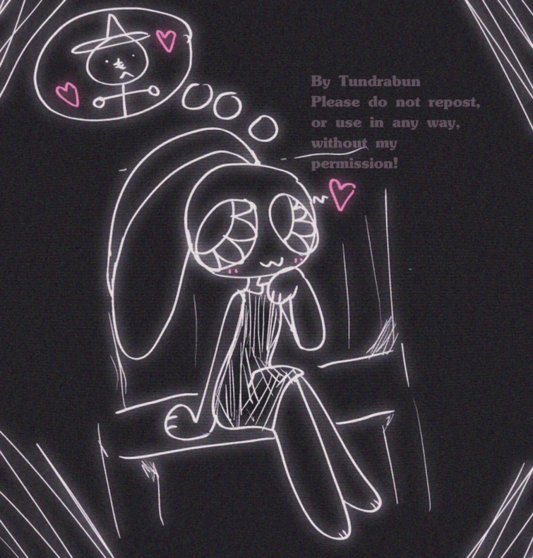 Discuss Everything About Vib-Ribbon Wikia | Fandom