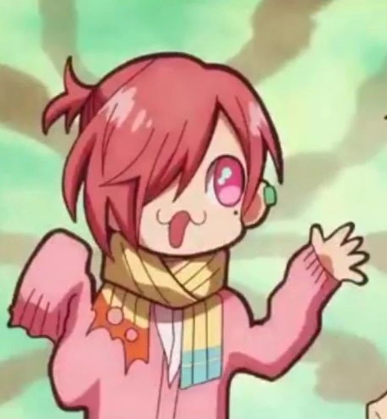 mitsuba photo dump because i have alot | Fandom