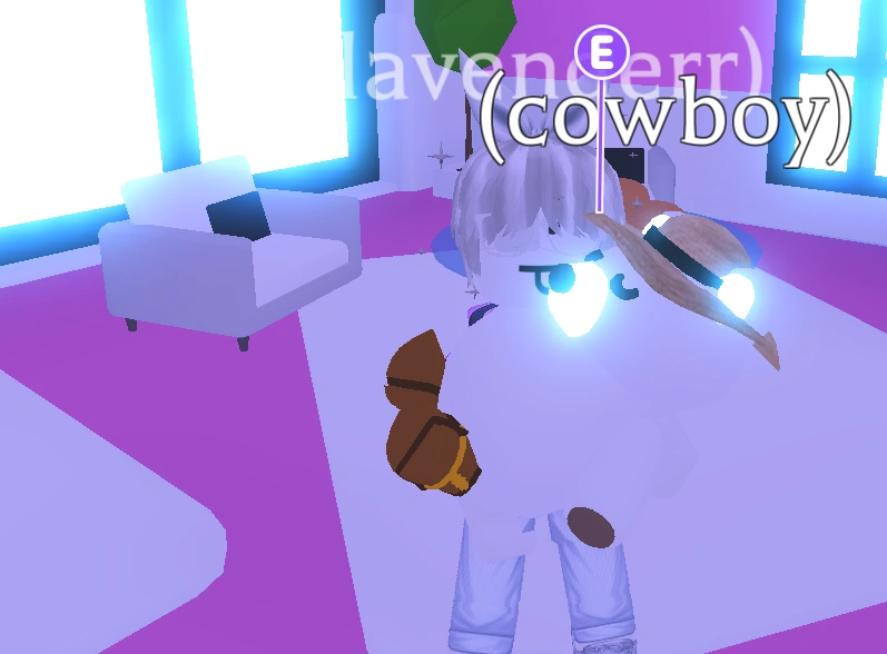 def not a neon brown bear | Fandom