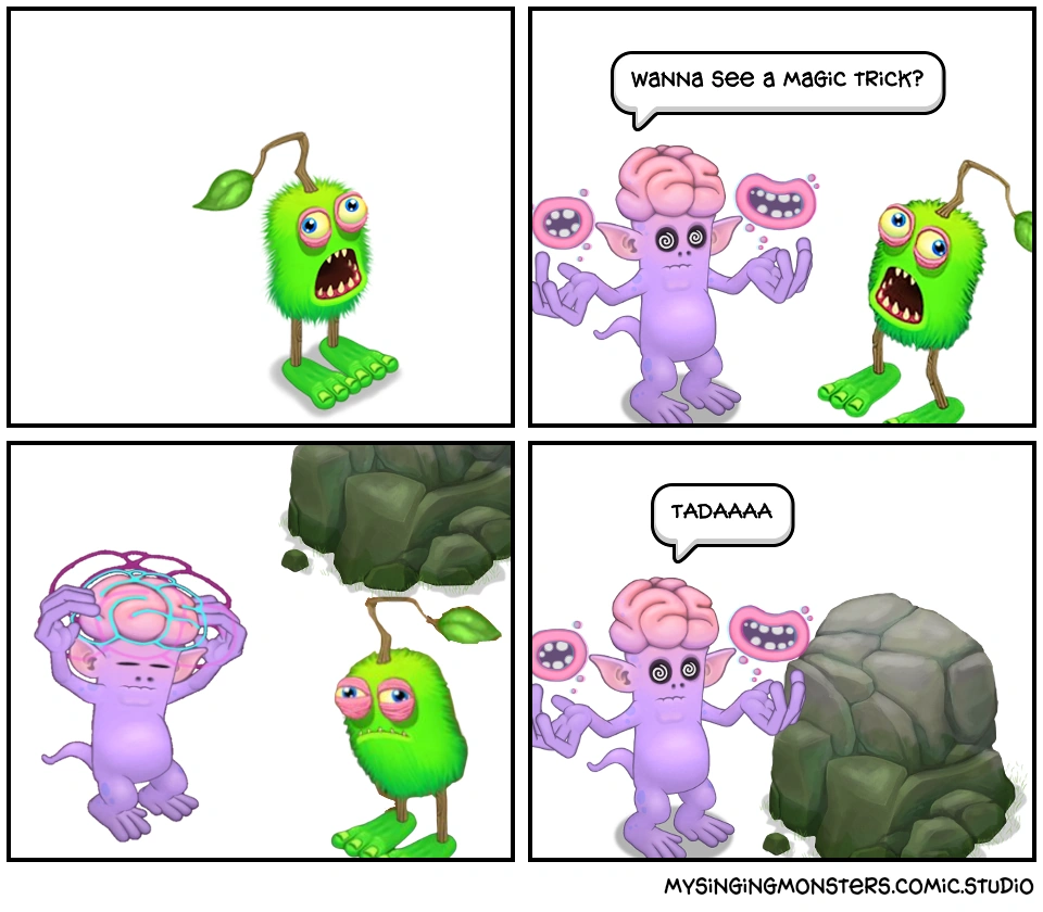 I DECIDED TO REJOIN THE WIKI YAAAAAAAAY | Fandom