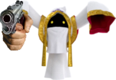 GIVE US THE JAMBA HEART PIECES! NYAAAAAAAAAAAAAAAAAGH | Fandom