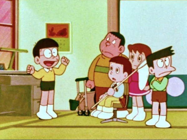 Otras fotos | Fandom