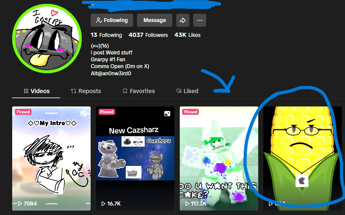 Nooo dont cry cat i will buy you 1000 millien ice crem 💝💝💝💝💖💖💖💝💓💗💓💓😢😢😢😢 ...