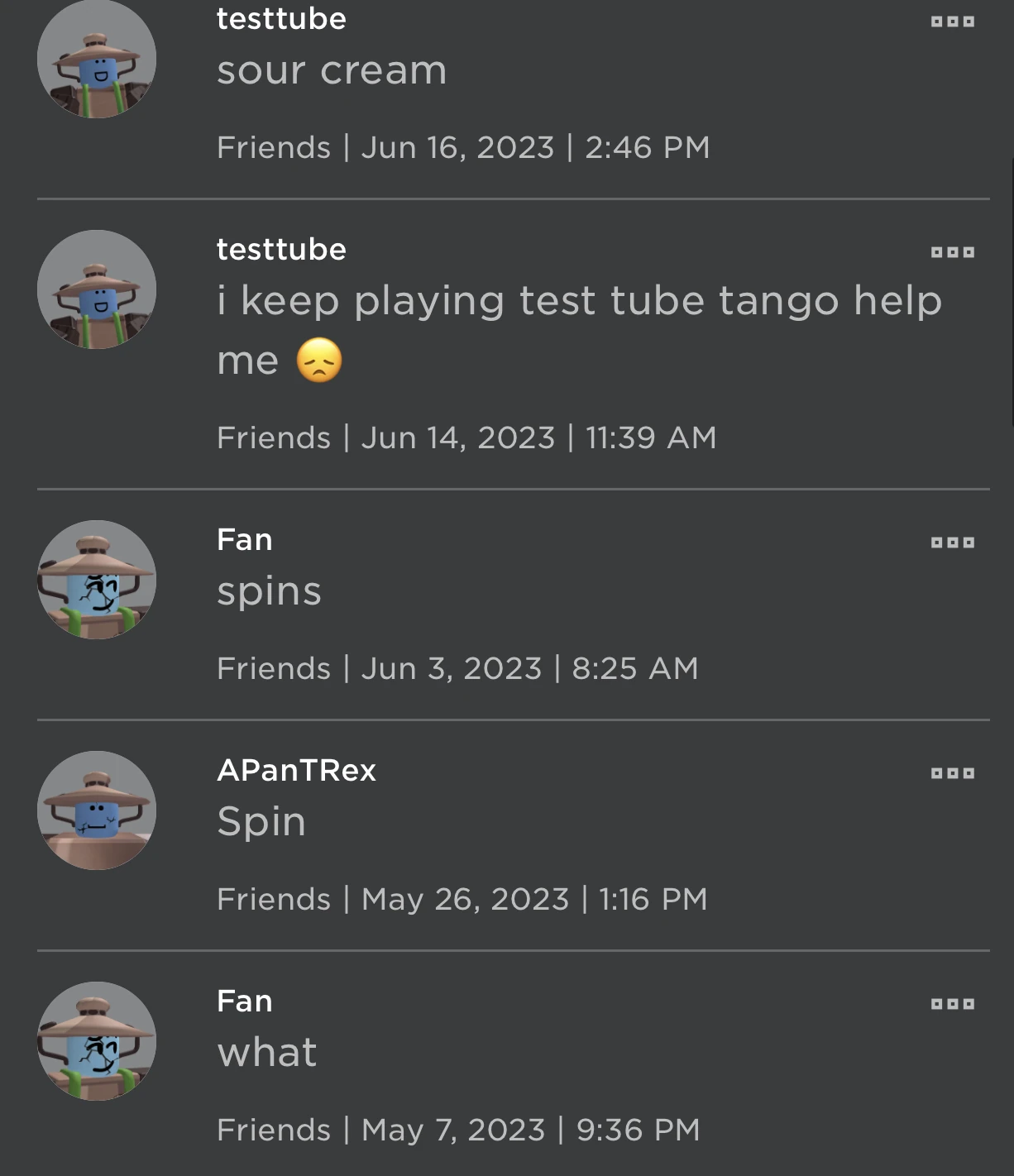 airy, airy everywhere 😰😰😰😨😰😨😨😨😨😰 | Fandom