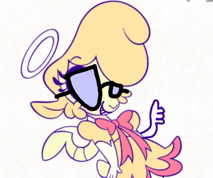 We have Collin & Deerie in VRChat... But where's me!? Start the hashtag ...