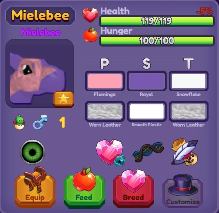 Lf pretty blue themed bee!!! | Fandom