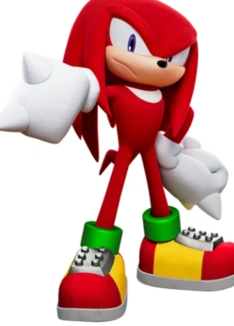 Ivan Drago. | Fandom