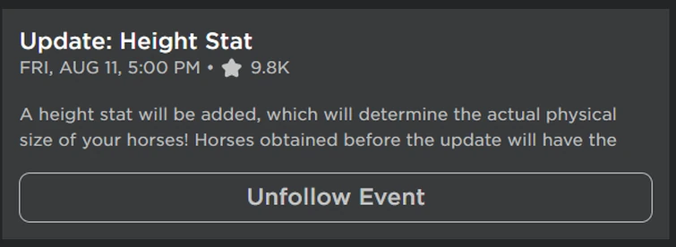 Wait- what? | Fandom