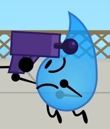 Discuss Everything About Battle for Dream Island Wiki | Fandom