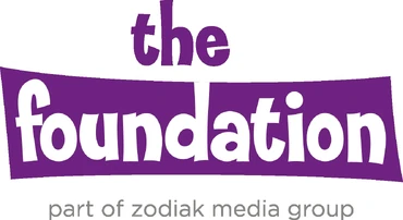 Discuss Everything About Originator Wiki | Fandom