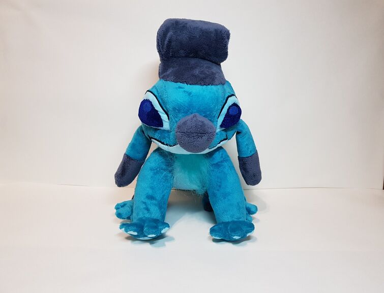 Discuss Everything About Lilo & Stitch Wiki | Fandom