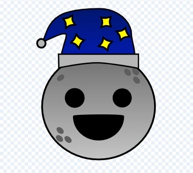 Mr.Moon Showcase | Fandom