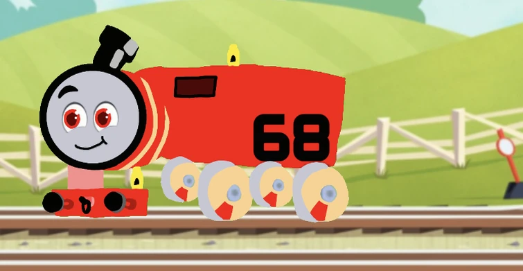 All engines go edits. | Fandom