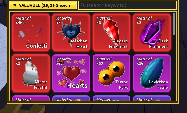 Easy Leviathan spawn. | Fandom