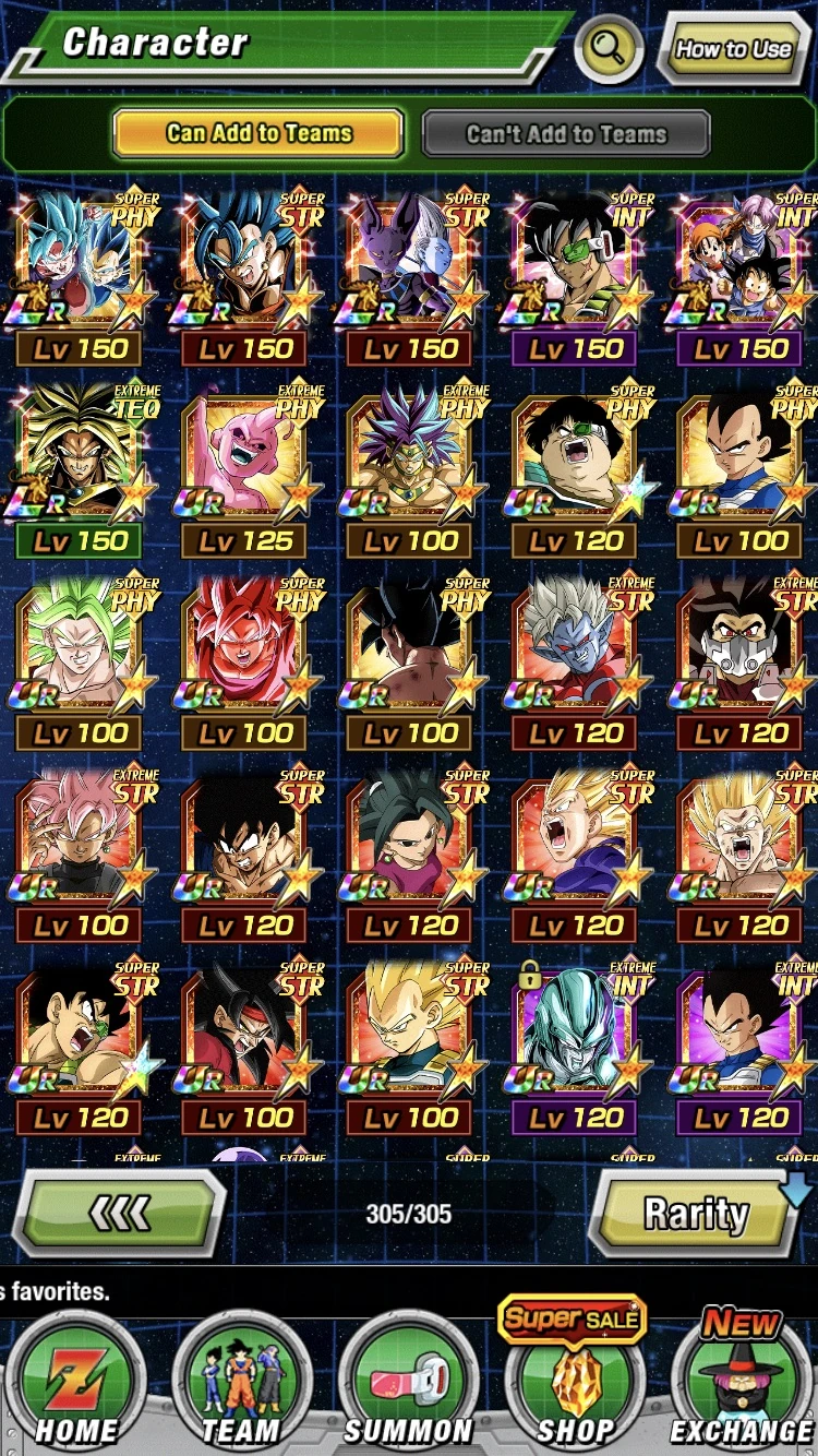 LR SSBE Vegeta and Goku team | Fandom