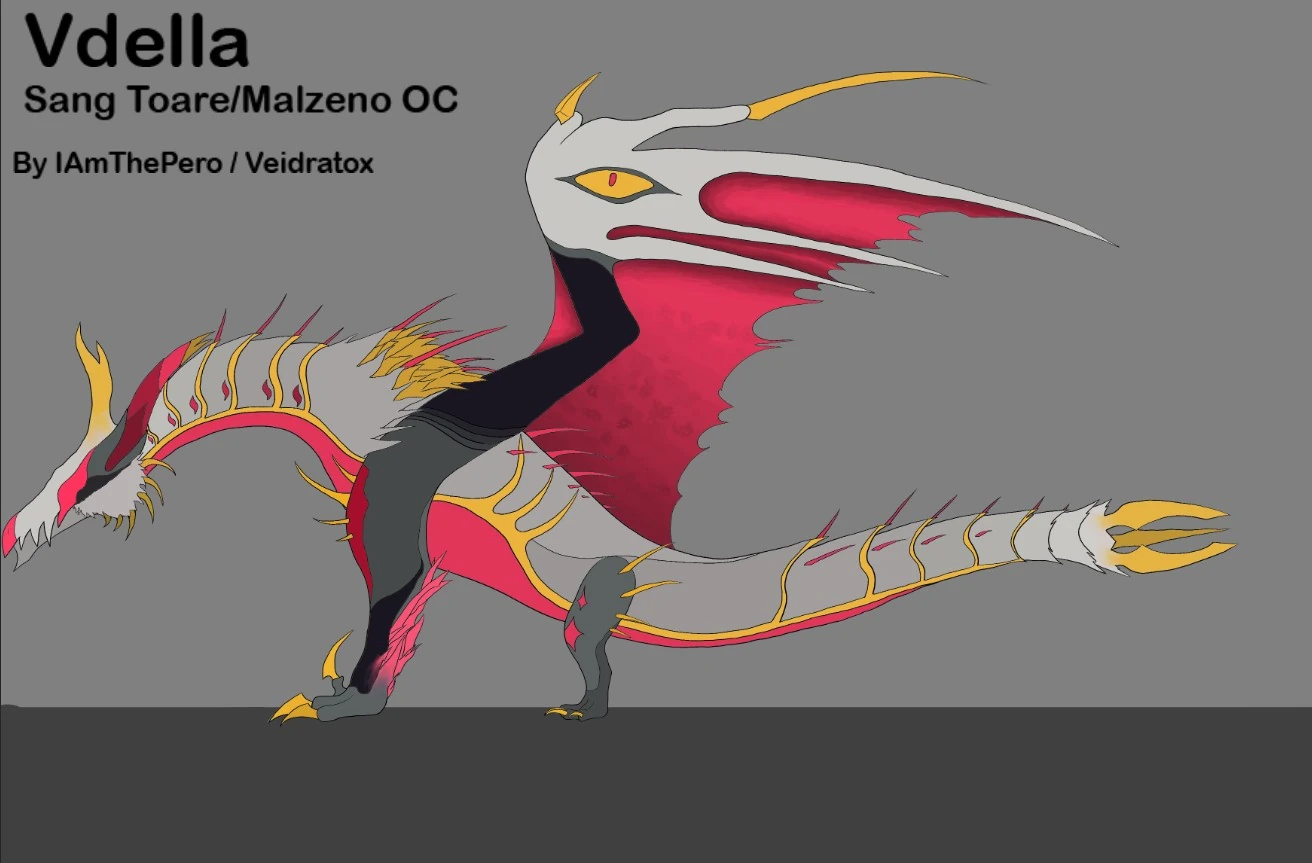 AAAAAAAAAAAAAAAAAAAAAAAA EEEEEEEEEEEEEEEEEEEEEEEEEEEEEEEEEEE ...