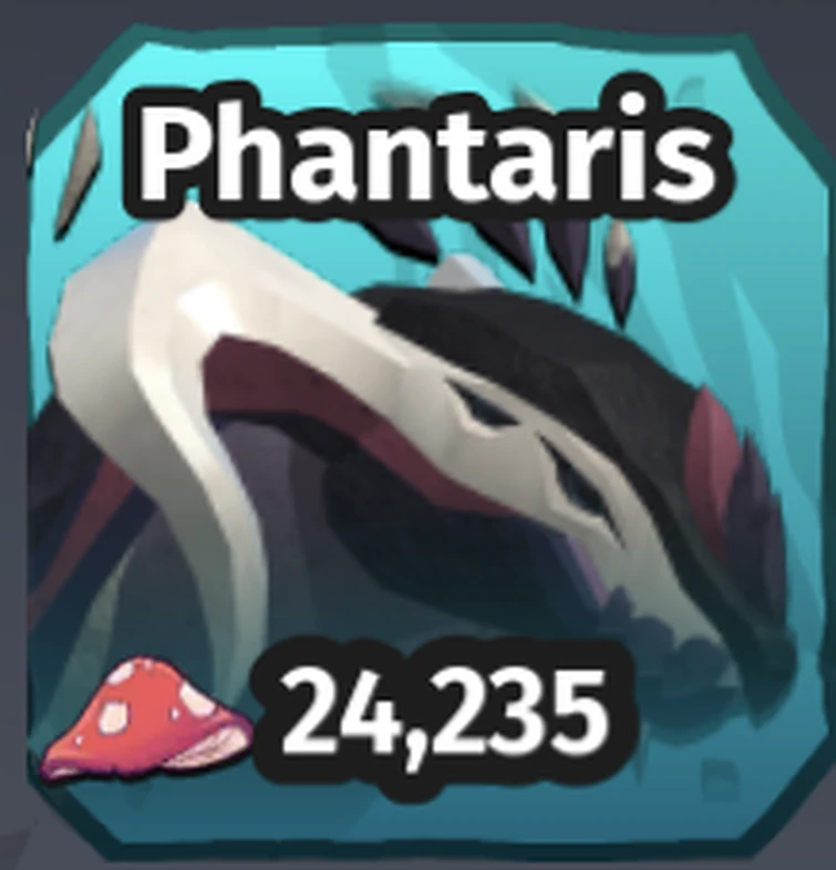 Anyone good at math.. [artifact math needed] | Fandom