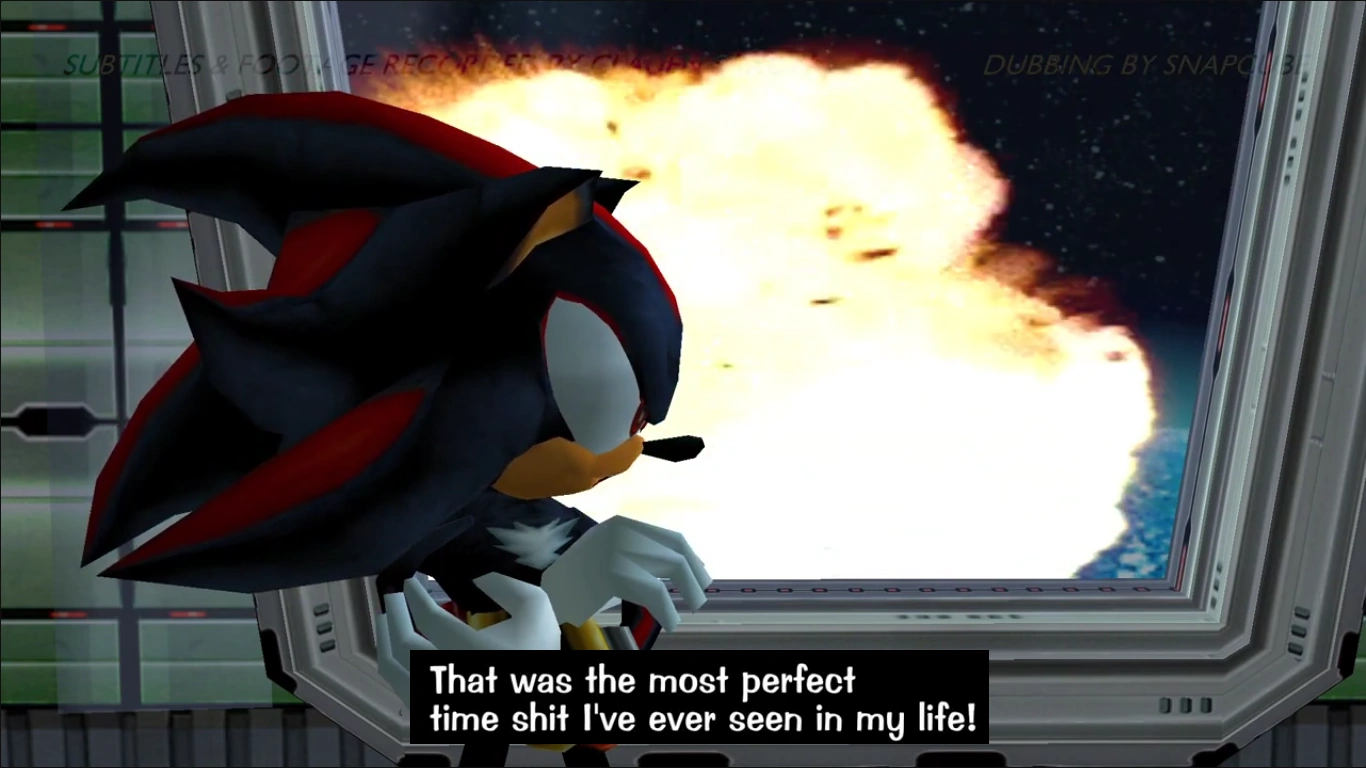 Maria *boom* | Fandom