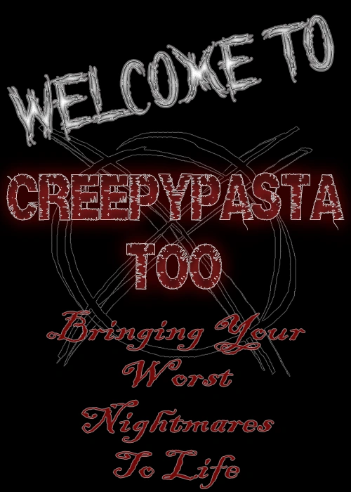 Eurick Breuler, my first finished creepypasta ^-^ | Fandom